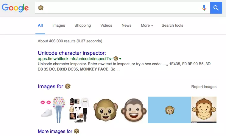 i-google-monkey-emoji-desktop