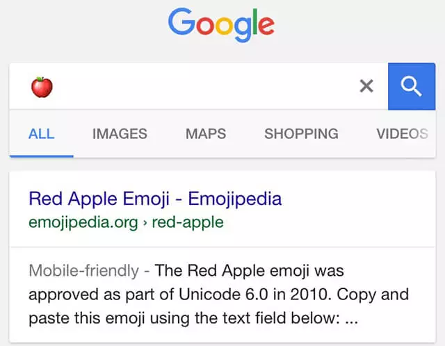 google-apple-emoji-umphumela-1463522644