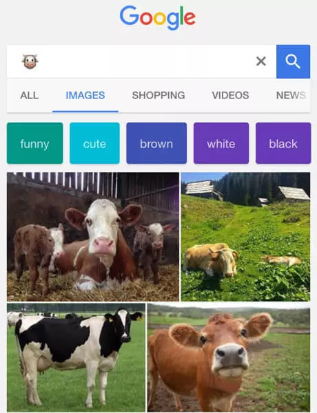 google-cow-emoji-i'uga-1463522644