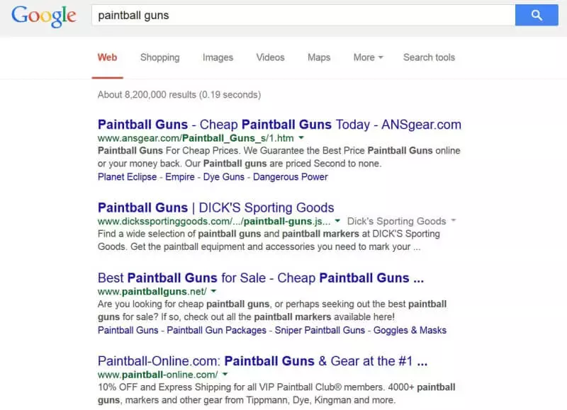 google-adwords-policy-center-update-paintballguns |