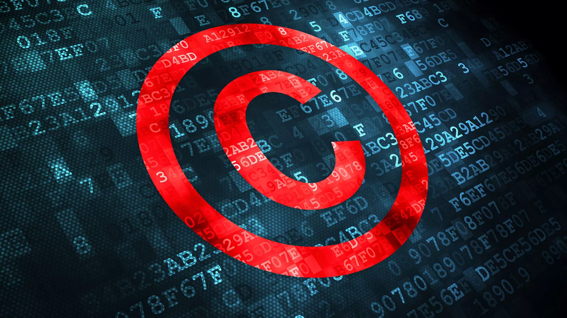 Google DMCA хәбәрләре бер атна эчендә 7,8 миллион сылтаманы бетерү соравы белән рекордка ирешә