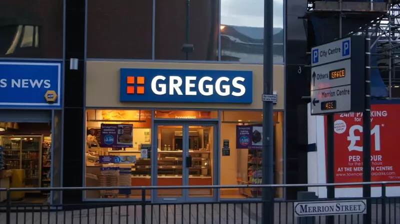 Greggs Furnara 3872 X 2176