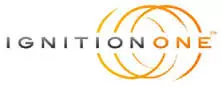 logotipo de ignitionone