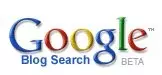 Google Blog Search