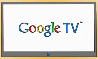 Jeg vil have mit GTV: Vil Google TV svæve eller synke?