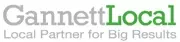 gannettlogo