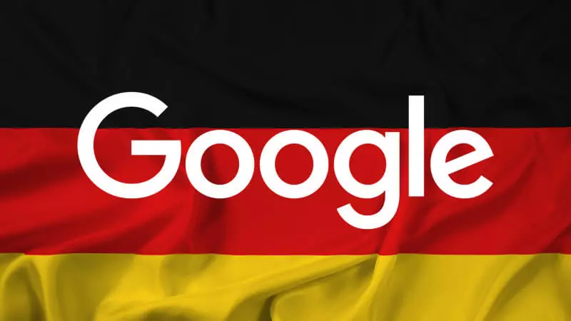 google-tyskland2-ss-1920