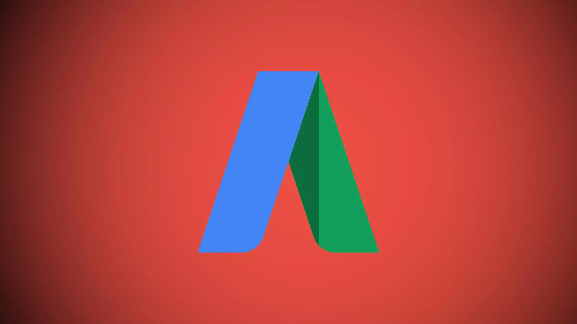 Google AdWords-ը գործարկում է Android հավելված գովազդատուների համար, բայց ներկայումս միայն կանադացիների համար