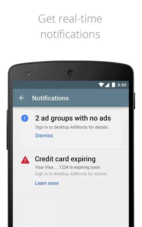 google-adwords-app-ogaysiisyada