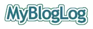 Доклад: MyBlogLog ябу өчен Yahoo