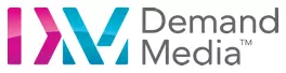 demanda-media-logo