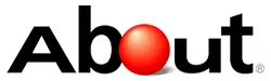 aboutcom-logo-250