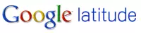google-latitud