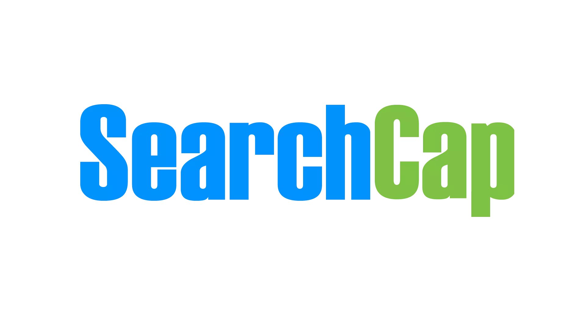 SearchCap: Bing Local Carousel, NORAD Tracker සහ Yahoo සෙවුම් ප්‍රවණතා