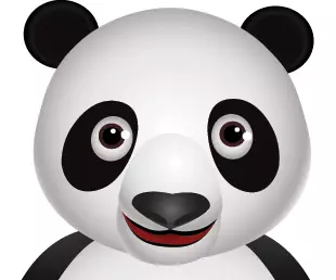 ოფიციალური Google Panda განახლების ვერსია 3.8 25 ივნისს 3506_1