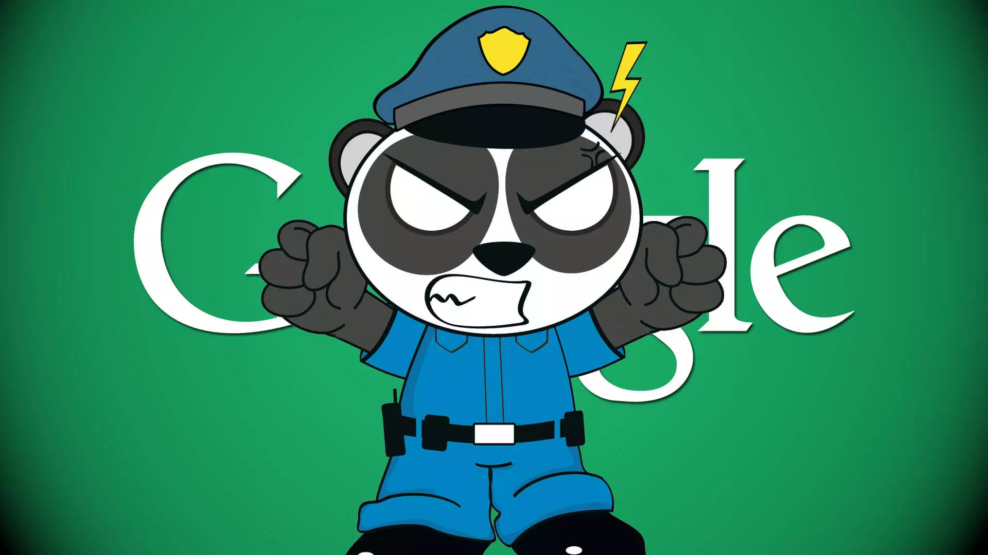 Çfarë ndodhi me përditësimin e Google Panda 4.2? A bëri një kthesë?