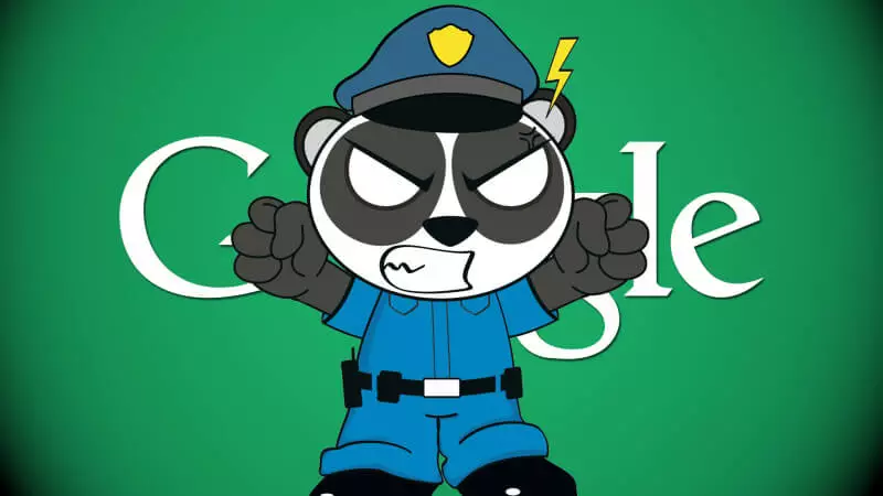 谷歌-熊猫-cop3-ss-1920