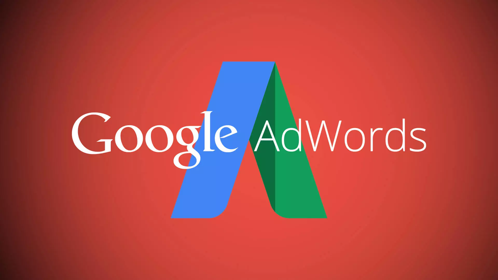 „Google Trusted Stores“ dabar integruojasi su „AdWords“, rodo „StellaService“ įvertinimus JAV