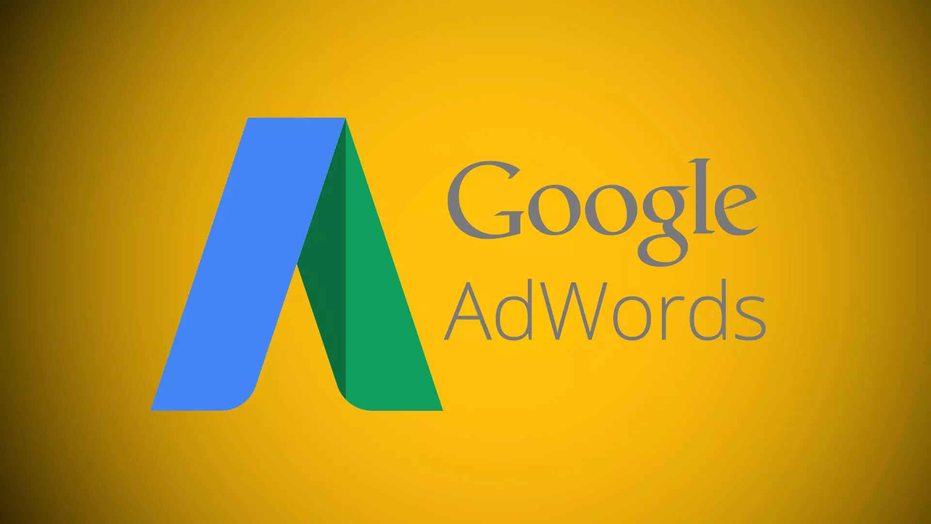 Эми бир нече кампаниялар боюнча AdWords жөндөөлөрүнө жана жарнама кеңейтүүлөрүнө өзгөртүүлөрдү киргизиңиз