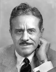 Raymond Loewy, Baba wa Ubunifu wa Viwanda, Apata Uboreshaji wa Nembo ya Google Kwa Siku Yake Ya Kuzaliwa ya 120