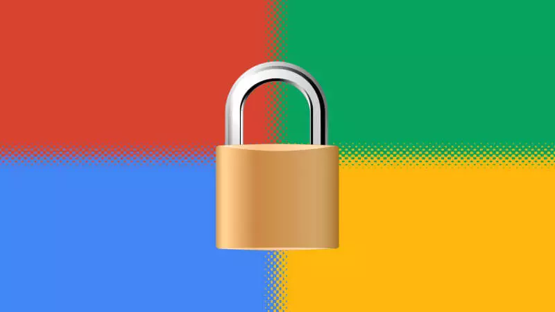 google-lock-ssl-secure-ss-1920