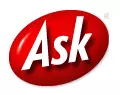 Ask.com Posts L-Aktar Mistoqsijiet Popolari Tal-2013 Mingħajr Stennija Biex Ara X'Issaqsi F'Diċ.