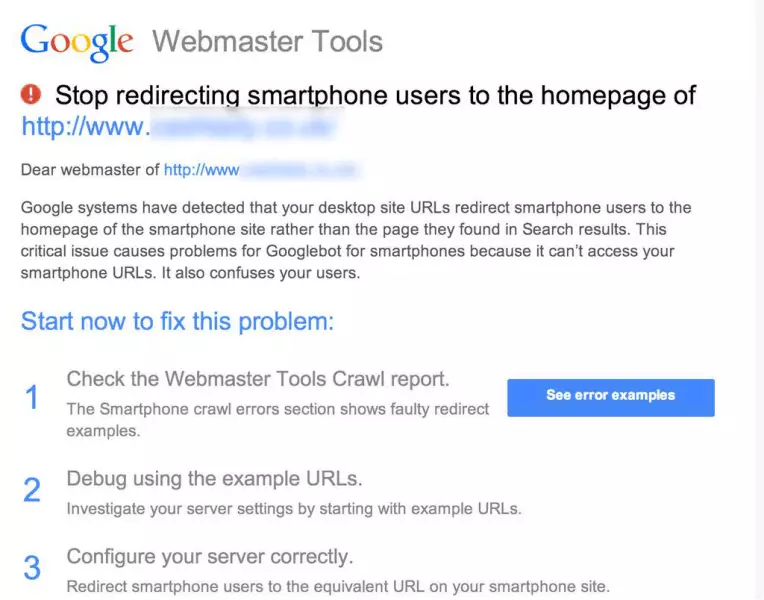 google-faulty-redirect-webmaster-tools-notice-1407848873