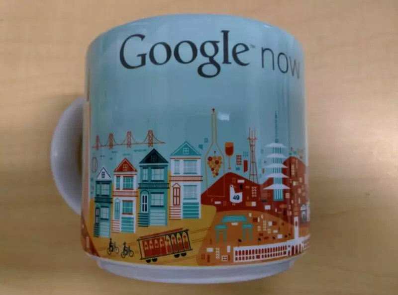 google-nu-mugg