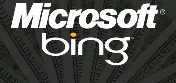 Dakhliga Microsoft Q3 2011: Raadinta & khadka tooska ah ayaa kor u kacay 14% Dakhliga Laakin wali waa lumin faa'iidada