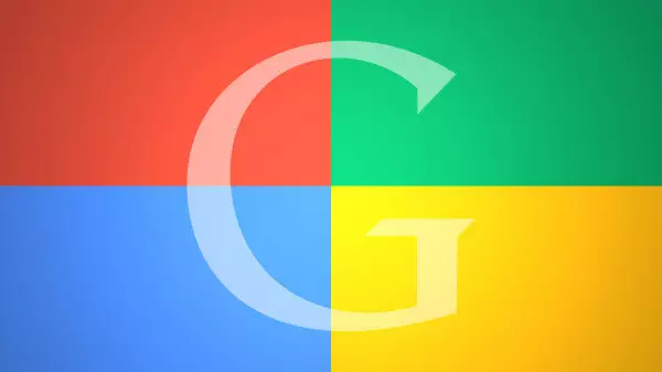 google-g-logo-fade-1920