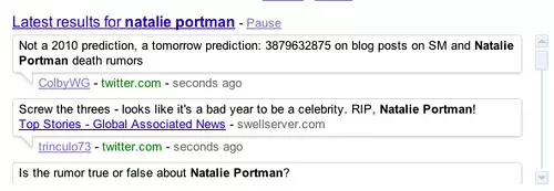 natalie portman - Recherche Google