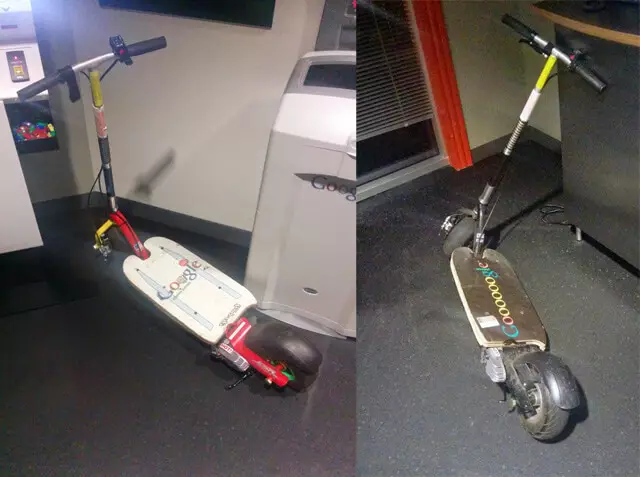 google-scooters-1407930418