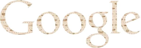 google-matzah-logo-real-1397224406