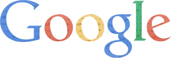 google-matzah-logo-1397224406