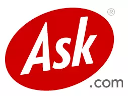 Ask.com