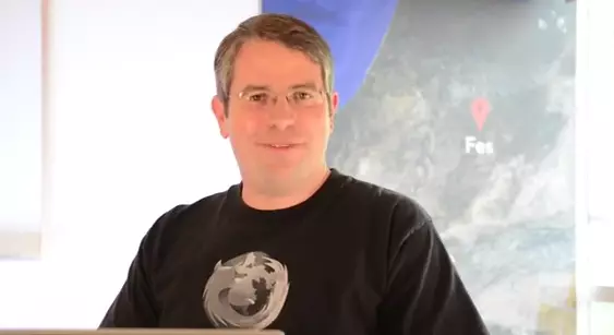 Matt Cutts של גוגל נותן עצות SEO לזמנים שבהם המוצרים שלך אזלו מהמלאי