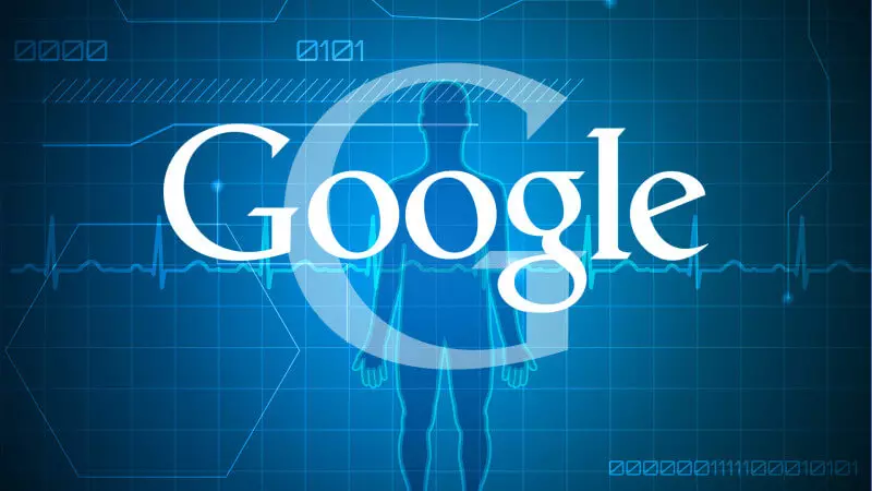 Aggiornamento dell'algoritmo di base del 1 agosto di Google: chi ha avuto un impatto e quanto? 3605_1