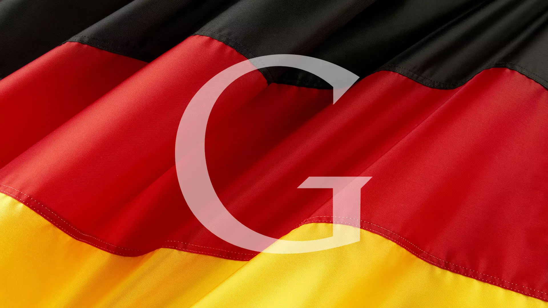 Pejabat Jerman: Google Harus Mengungkapkan Algoritma Pemeringkatannya