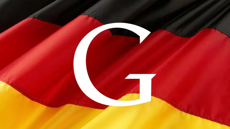 google-jerman-ss-1920