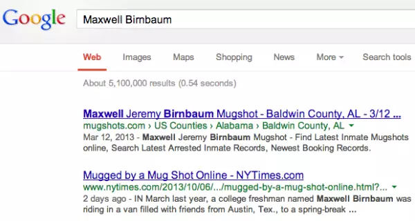 google-mugshot-maxwell