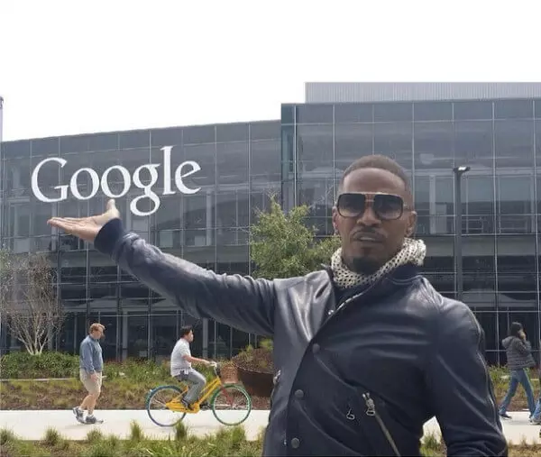 jamie-foxx-google-1398254347