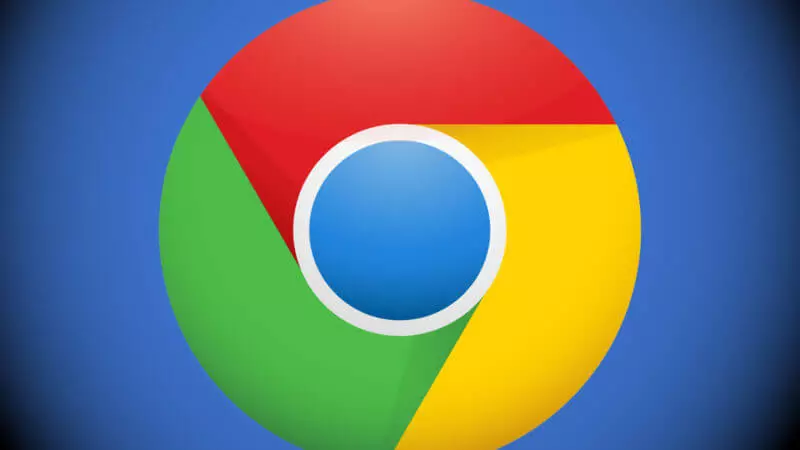Chrome wiwit ngandhani pangguna situs HTTP ora aman 362_1