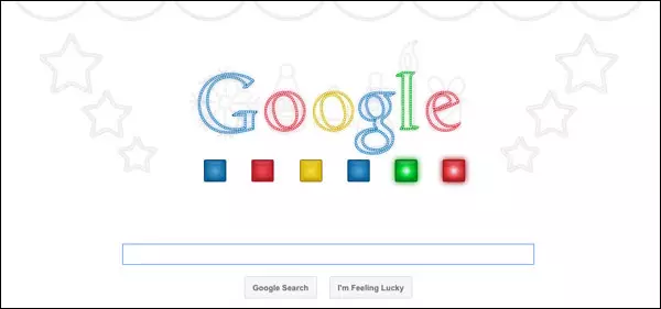 google-holiday-logo-2011