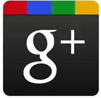 Google+ Kev Sib Koom Hauv Maps Ib Tus Qauv Rau Lwm Yam Khoom 36377_1