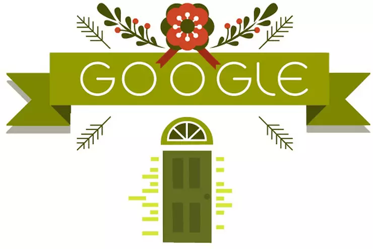 google-libur-doodle-3