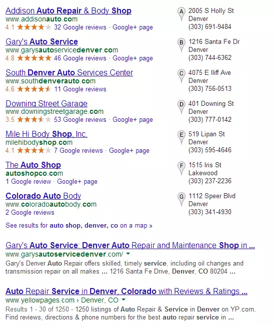 auto-shop-denver-co