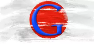 google-japan 추천