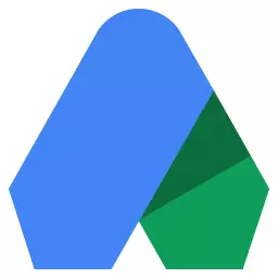 шинэ-google-adwords-лого