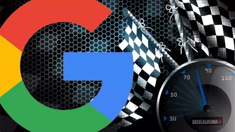 google-amp-speed-race-fast-ss-1920