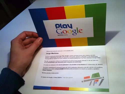 Invito PlayGoogle 2010 (2)